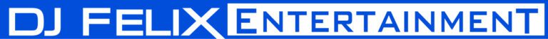 DJ Felix DJ Service - DJ Felix Entertainment